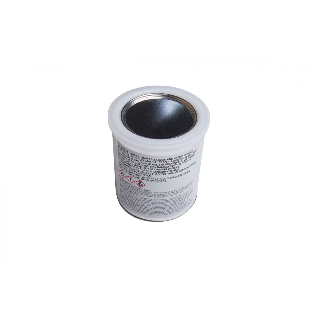 3M 94 Tape Primer, 946 ml, for improved adhesion